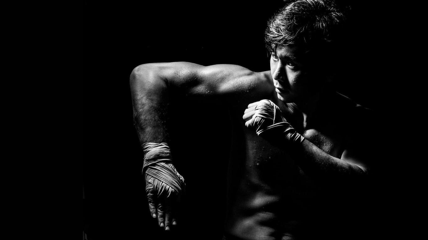 ASFitness – ASFITNESS